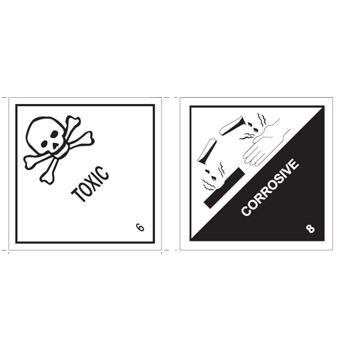 DG Packaging Hong Kong – Improve your Dangerous goods Knowledge & Skills