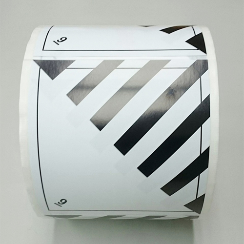 DG Packaging Hong Kong – Improve your Dangerous goods Knowledge & Skills