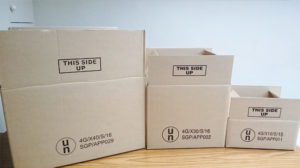 Products – DG Packaging Hong Kong