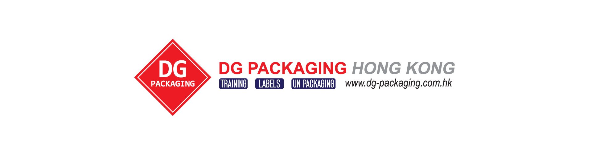 DG Packaging Hong Kong – Improve your Dangerous goods Knowledge & Skills