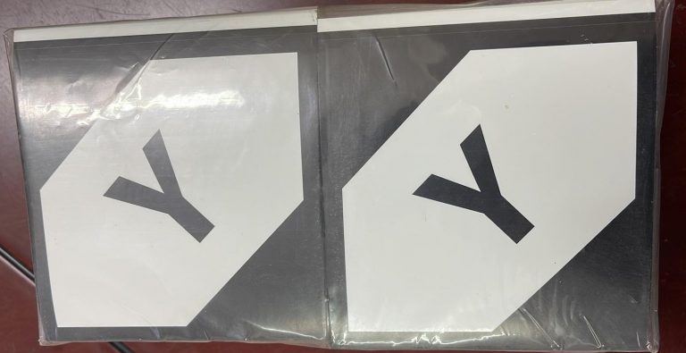 Products – DG Packaging Hong Kong