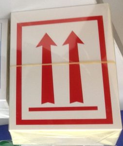 Products – DG Packaging Hong Kong