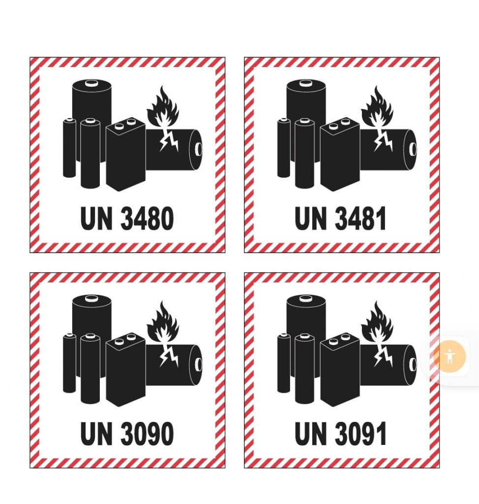 Products – DG Packaging Hong Kong